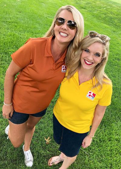 KOMU's Megan Judy concludes final broadcast after decades of work ...