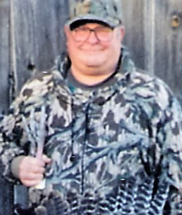 James "Jim" Lockwood, Oct. 8, 1936 — Dec. 5, 2016 | Family obituary ...