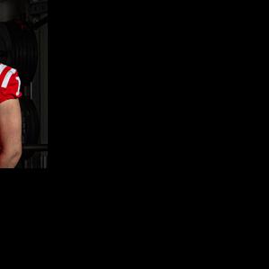 Mizzou lands 3-Star TE Isaac Jensen for 2026 class | Mizzou Football ...