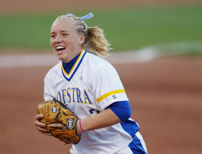 Pitch protection and a prophetic batting practice | Mizzou Sports ...