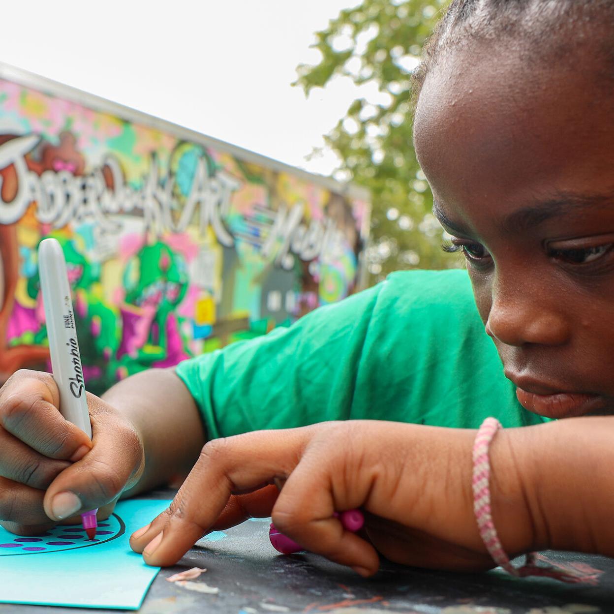 edward oncoloring.com