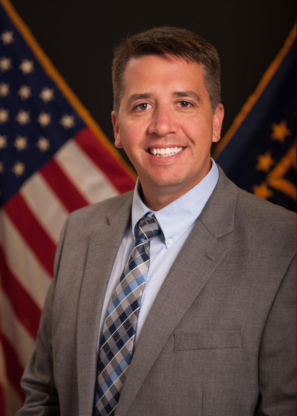 Truman VA: A Look Back at 2018 | Sponsored | columbiamissourian.com