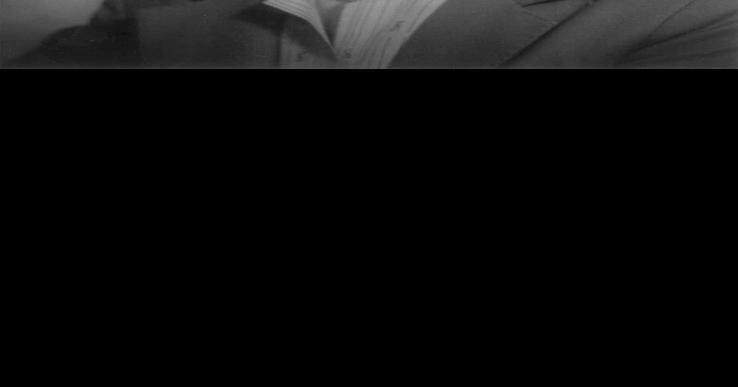 Barbara Uehling Charlton, former MU chancellor, dies at 87 | Higher ...