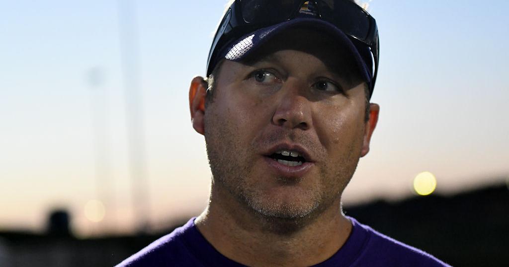 Rubly resigns as Hickman football coach | Prep Sports ...