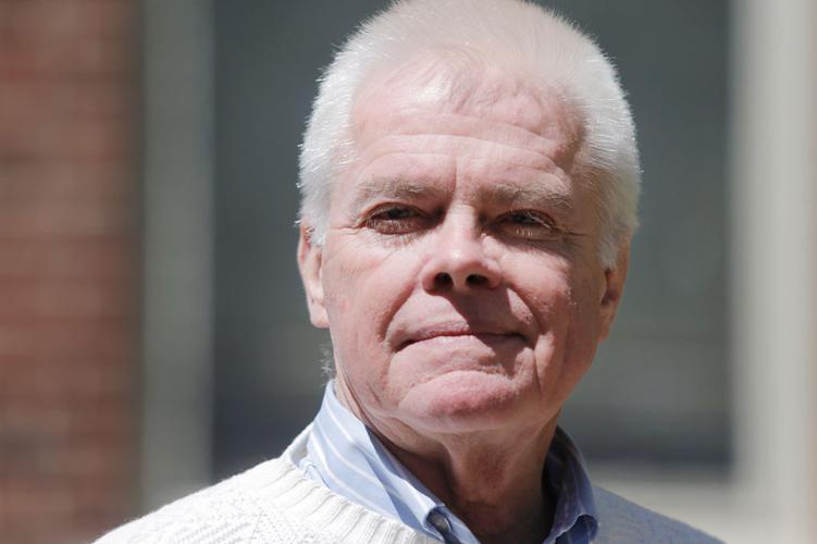 jonathan deans advocate