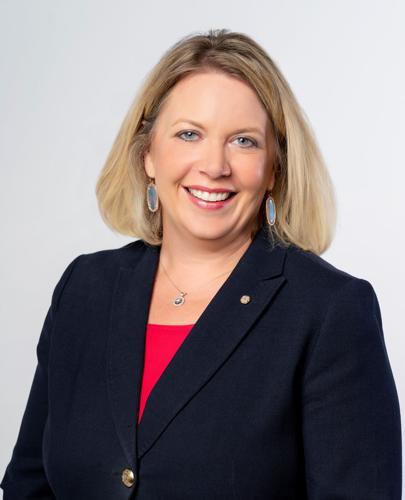 Columbia businesses announce new promotions | Local ...