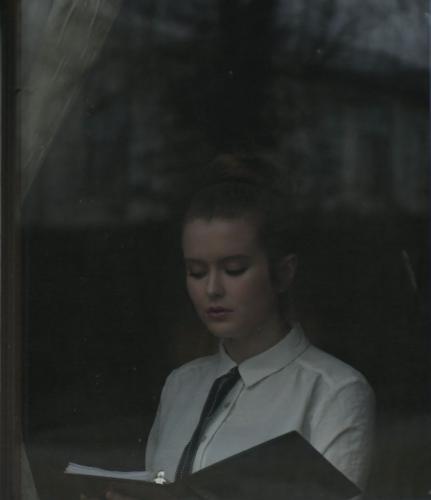 'The Milly Project' brings the story of abuse and slavery to Columbia ...