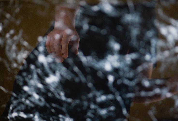 In Missouri's juvenile justice system, kids can restrain other kids ...