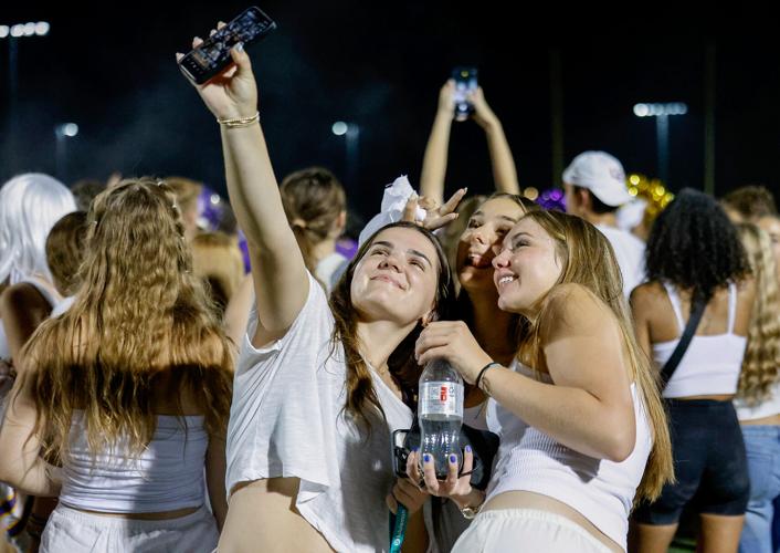 Friday Night Sights | 9.20.2024 | Prep Sports | columbiamissourian.com