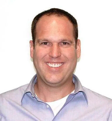 Columbia businesses announce new promotions | Local ...