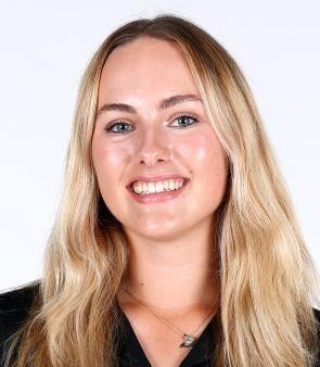 MU golfers Van Beek, Tynan in top 10 going into final round of Bettie ...