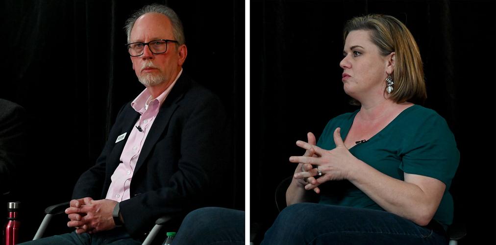 VOTERS GUIDE: April 5 Municipal Election | Elections ...