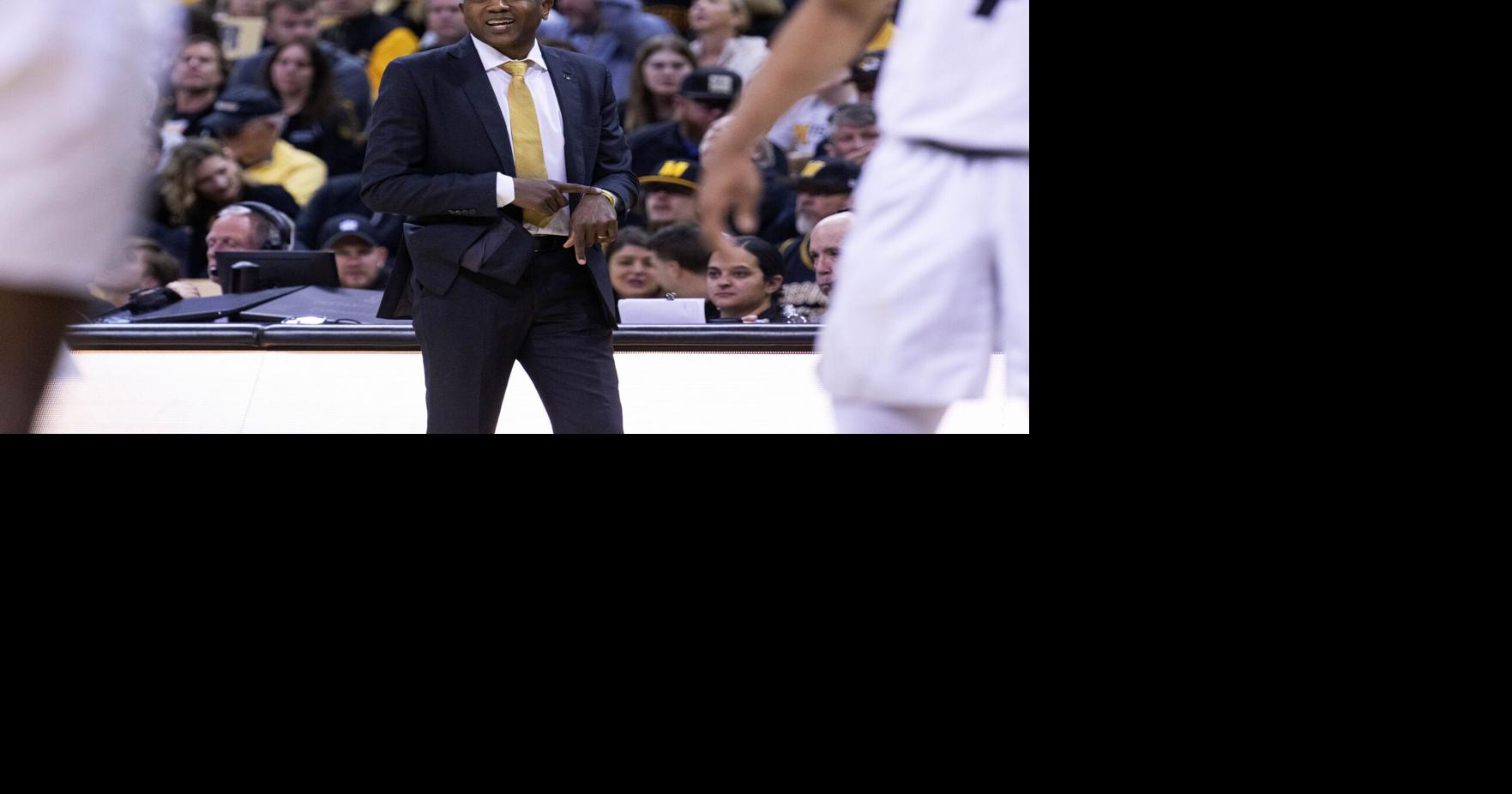 Mizzou basketball has March Madness rankings run through MSU | Mizzou ...