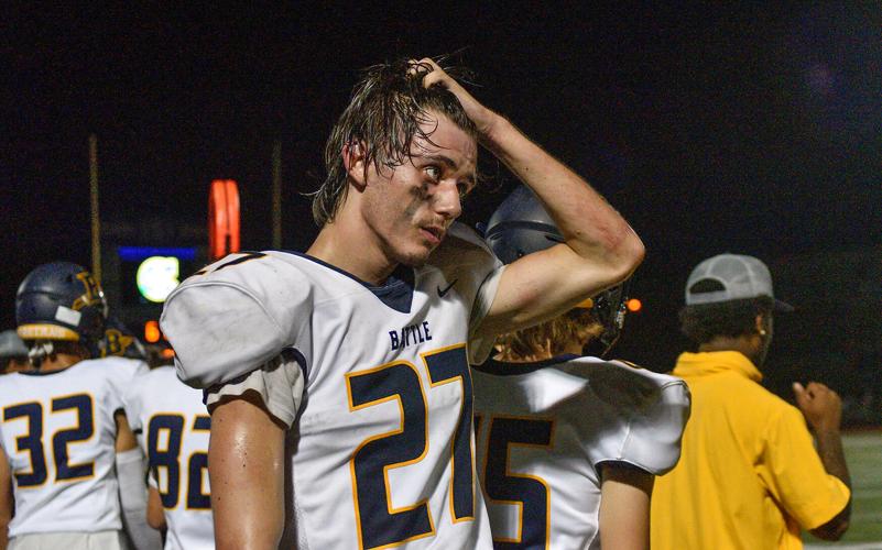 Friday Night Sights | 9.20.2024 | Prep Sports | columbiamissourian.com