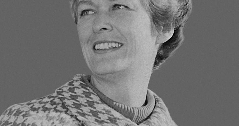 Sarah 'Sally' Stephenson, Feb. 29, 1932 — Jan. 1, 2019 | Family ...