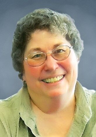 Susan Elizabeth Hazelwood Sep. 8, 1948 - Aug. 28, 2022 | Photos ...