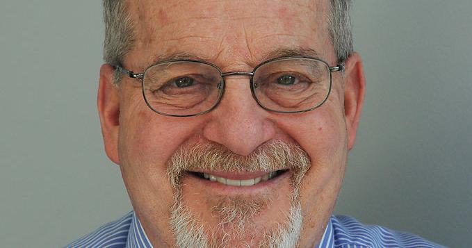 DAVID ROSMAN: Moving to a new home is no longer any fun | Local ...