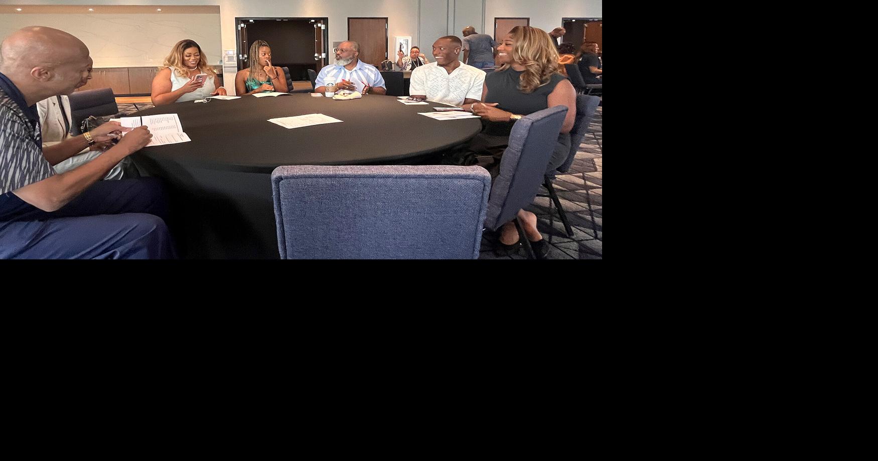 LU Alumni Association announces new members despite ongoing tensions ...