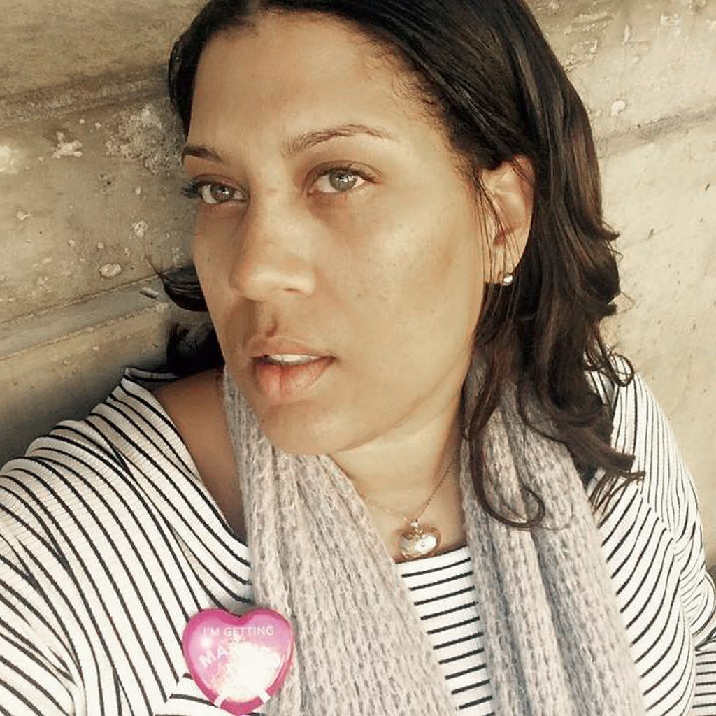 Amanda Sallee's Instagram, Twitter & Facebook on IDCrawl