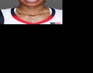 Indiana's Nevaeh Caffey commits to Mizzou women's basketball | Mizzou ...