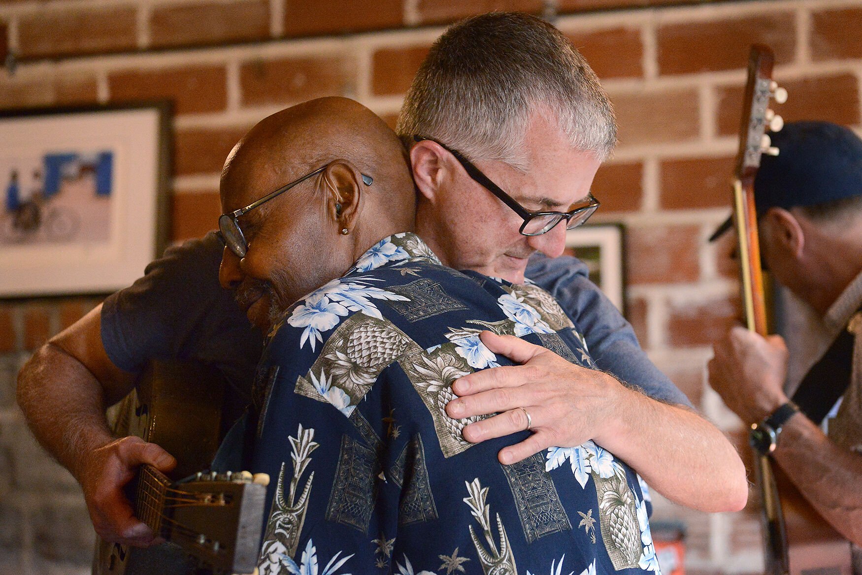 Page A1 | e-Edition | columbiamissourian.com