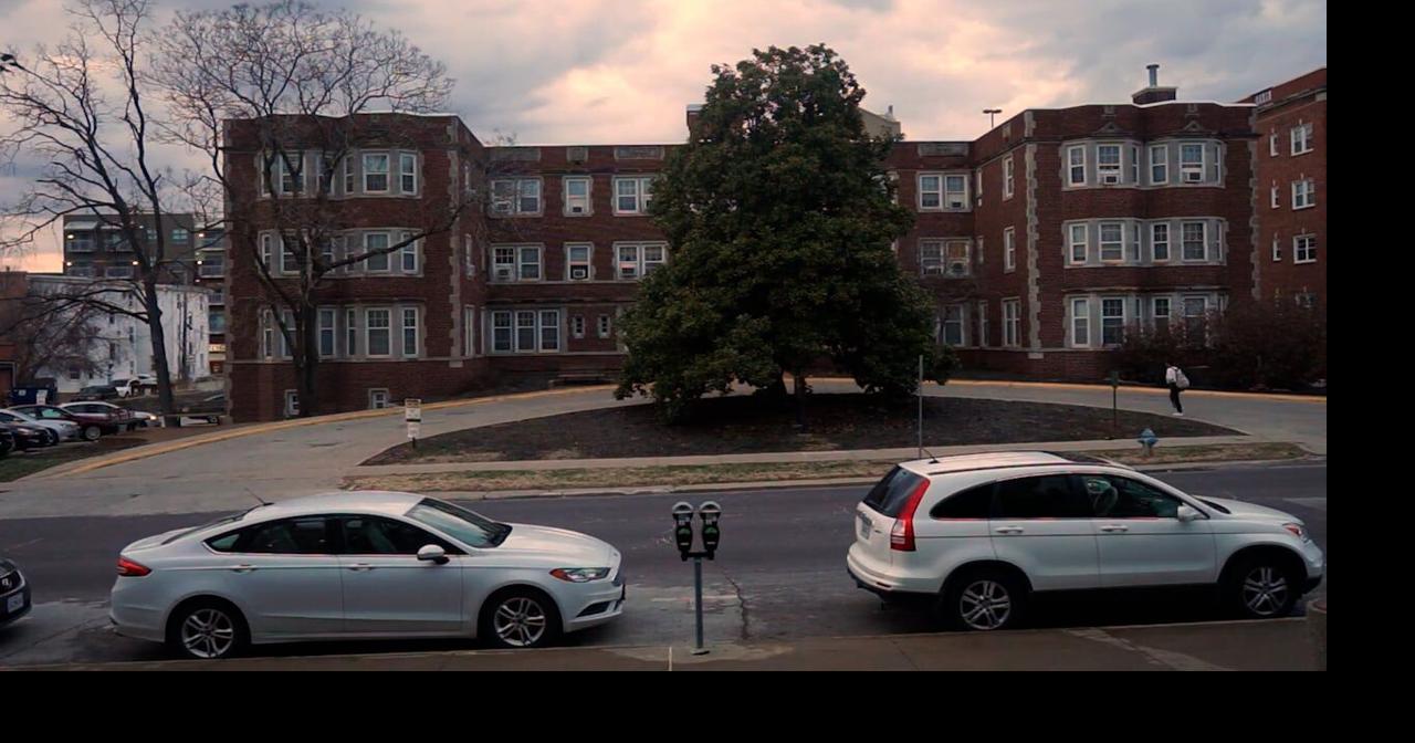 MU targets 12 buildings on campus for demolition | Welcome Back ...