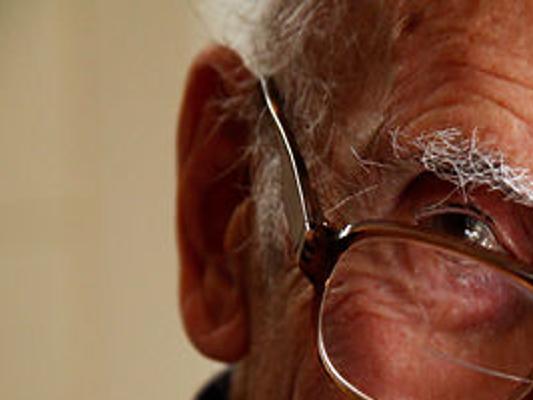 john lucas philosopher