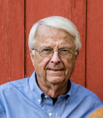 Gary Hamilton, June 23, 1942 — Feb. 8, 2023 | Family obituary ...