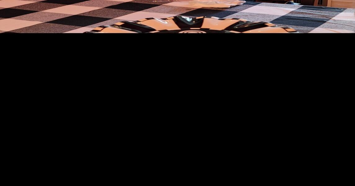 Jason Logsdon, Nov. 4, 1981 — May 31, 2023 | Family obituary ...