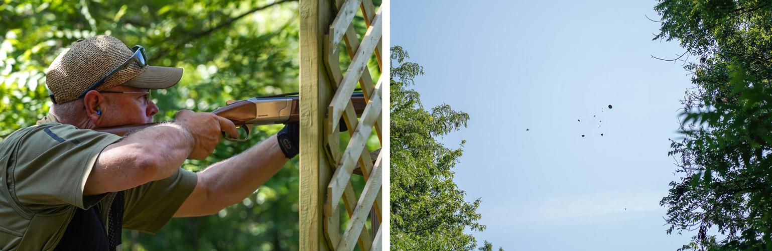 Show-Me State Games feature variety of events Saturday | Other Sports ...