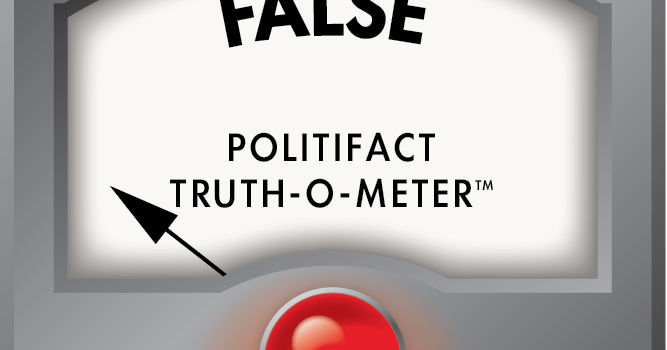 FACT CHECK: Does entering prostitution mean you have seven years to ...
