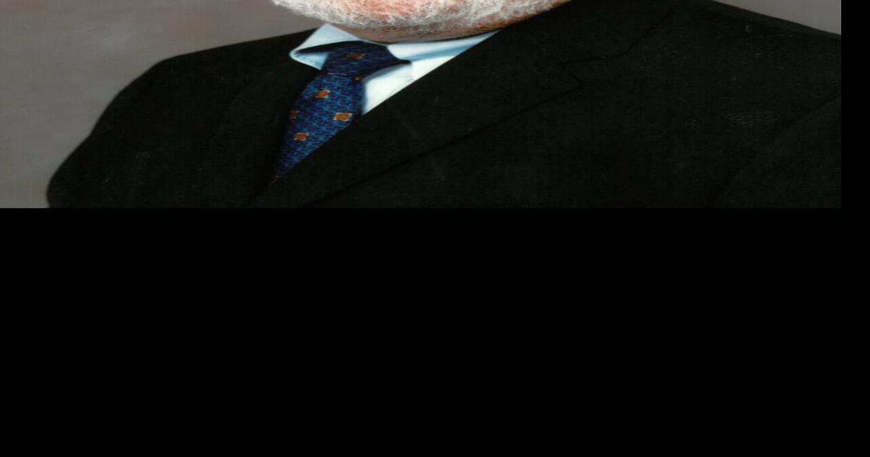 Hugh Jerry Murrell, M.D., Oct. 20, 1937 — Sept. 6, 2025 | Family ...