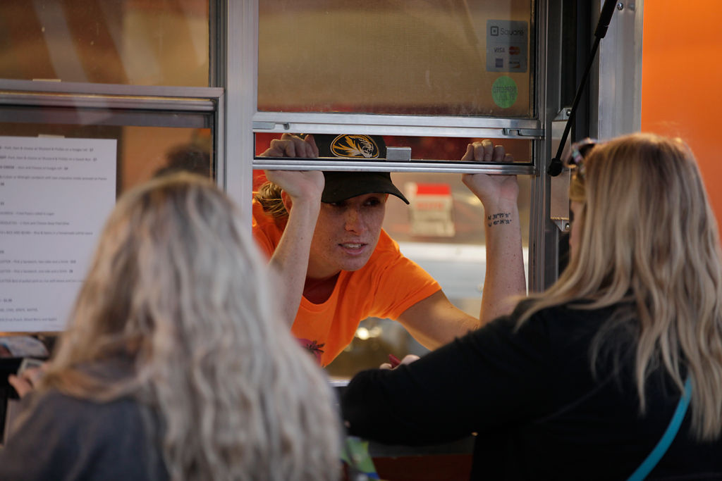 Family-run food truck serves up Cuban cuisine and culture | Local ...