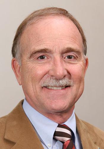 Columbia College's Randerson to retire, led adult higher education ...