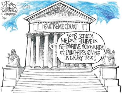 Affirmative Action | Darkow | columbiamissourian.com