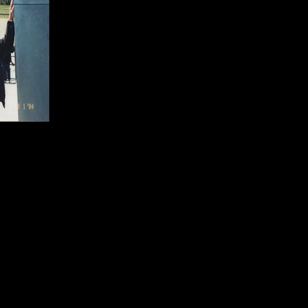 Orville 'Ray' Dennison, Nov. 30, 1934 — March 12, 2025 | Family ...