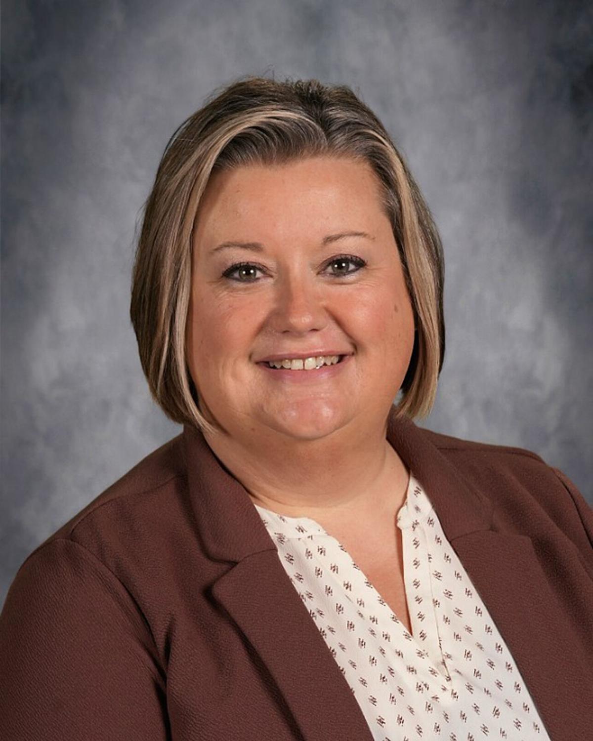 William Woods announces Sarah Wisdom as new president | Higher ...
