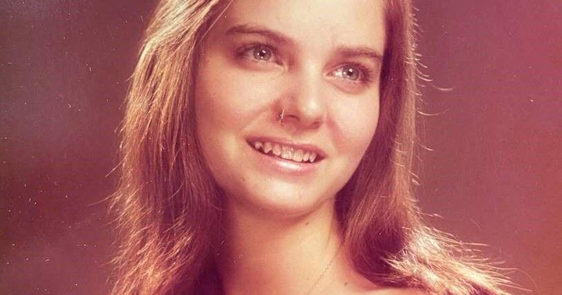 Gail Louise Renshaw, July 6, 1957 — Dec. 19, 2020 | Family obituary ...