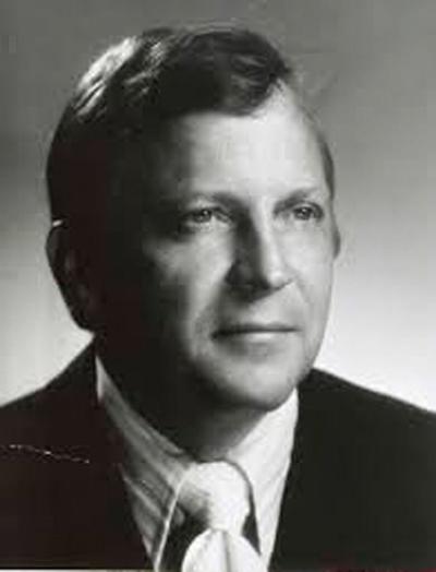 Frederick Andrew Wappel, Nov. 19, 1929 — July 26, 2021 | Family ...