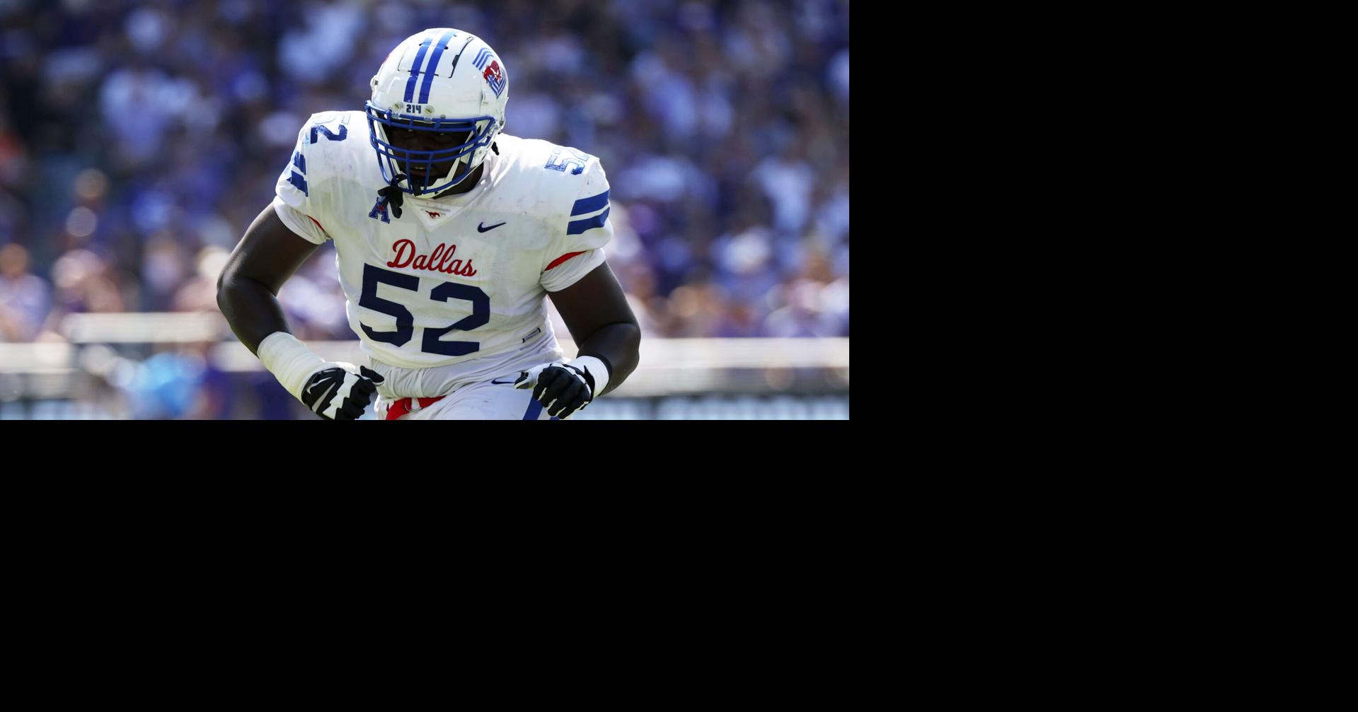 Mizzou nabs talented OT Bryant out of transfer portal | Mizzou Football ...