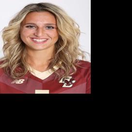 Mizzou soccer adds grad transfer Alycia Morin | Mizzou Sports ...