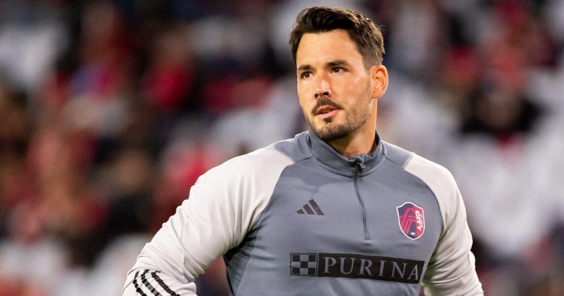 Roman Burki, Tim Parker selected for 2023 MLS All-Star Game | Pro ...