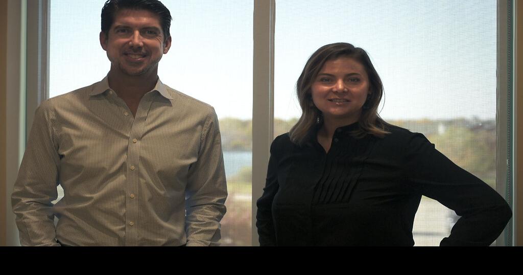 TIG Advisors, setting an expectation of community service | Progress ...