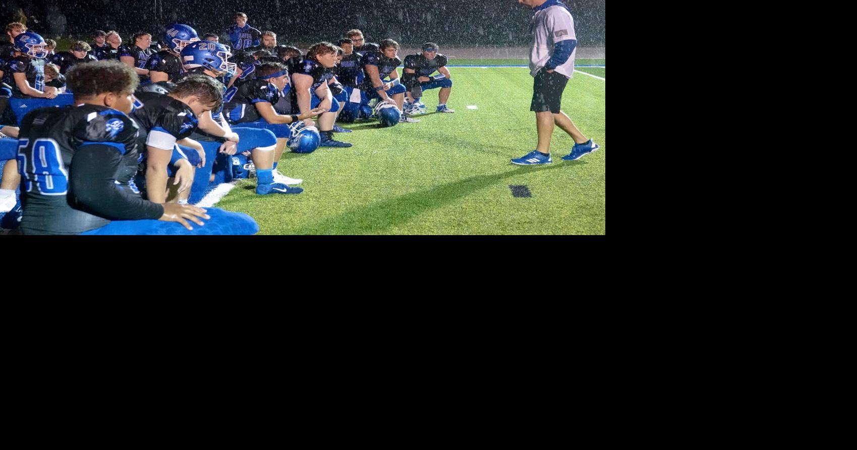 FNF Week 3: Teams look to build on early season momentum, others hope ...