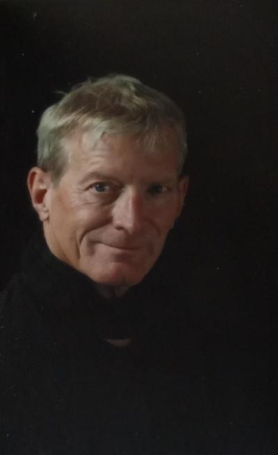 Peter Douglas Anger, June 16, 1956 — Jan. 16, 2023 | Family obituary ...