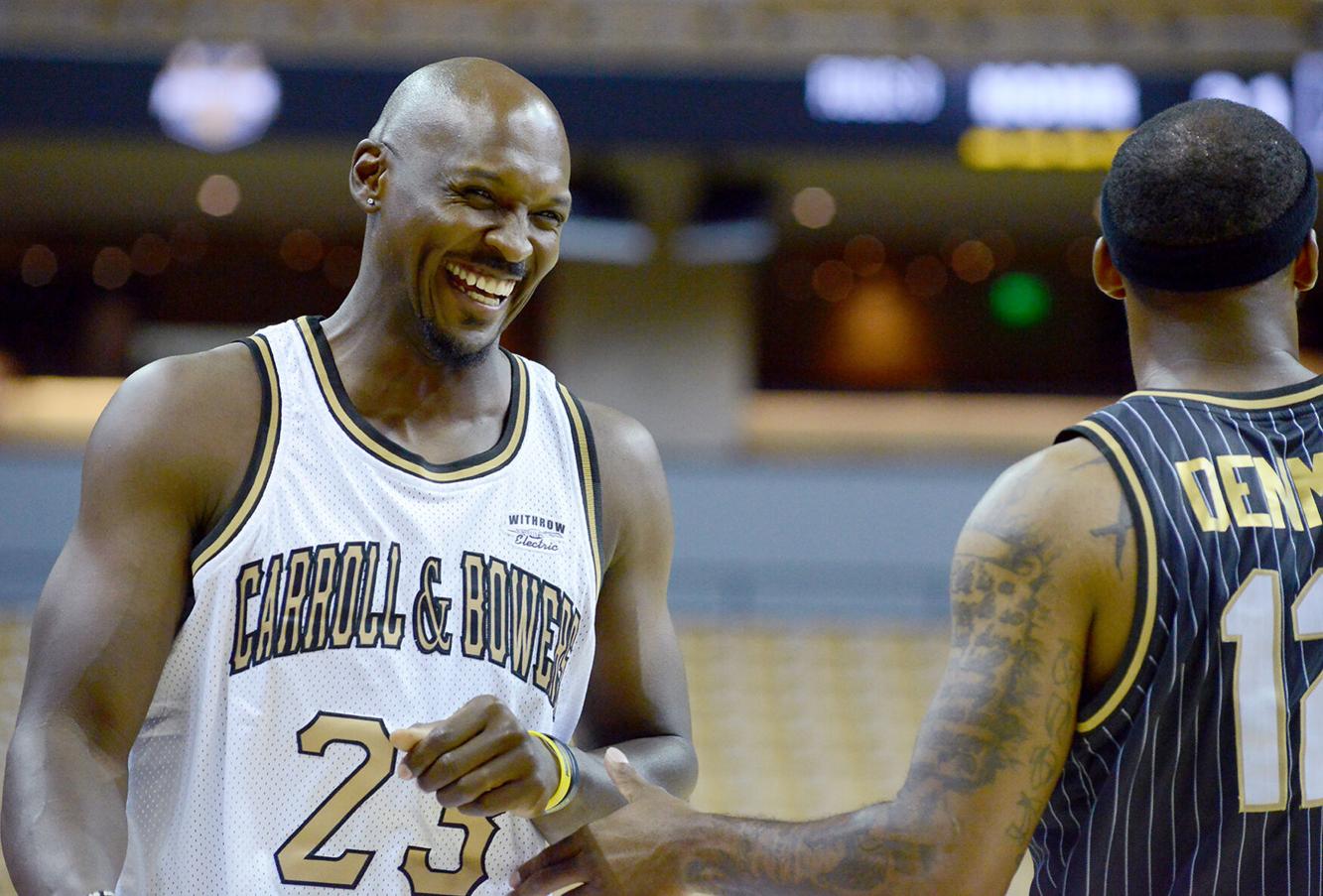 Mizzou Sports | columbiamissourian.com