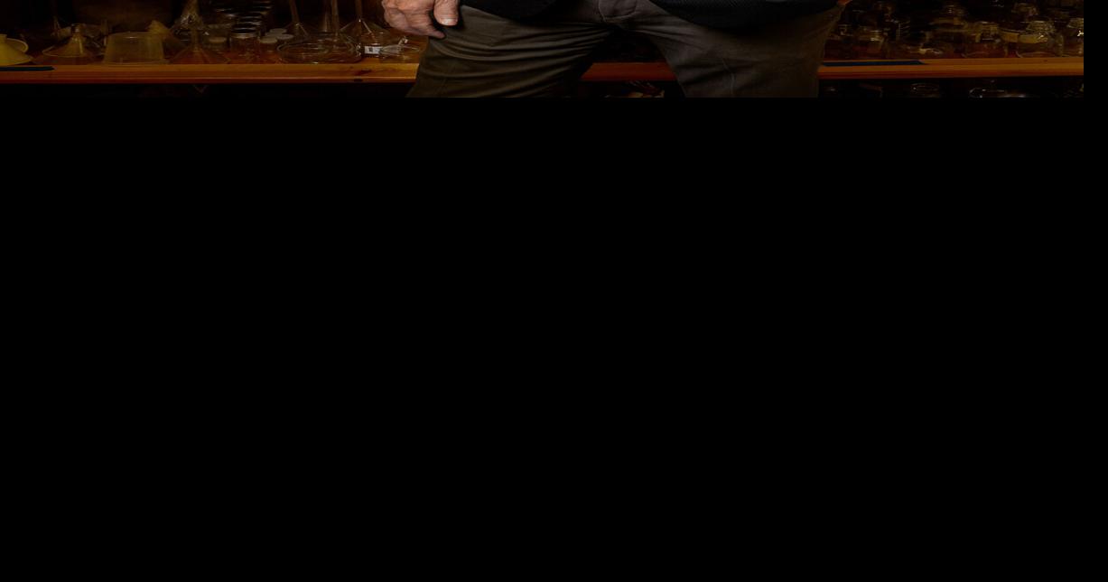 Stephens College names Michael Barger as dean of new school | Higher ...