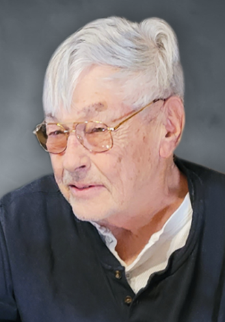 Larry Eugene Wells, Feb. 4, 1944 — March 18, 2024 | Family obituary ...