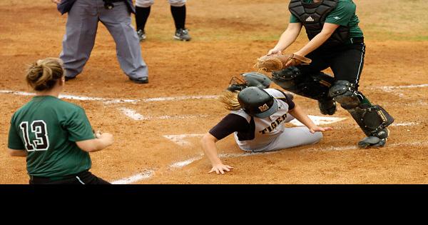 Missouri softball team defeats Central Methodist | Sports ...