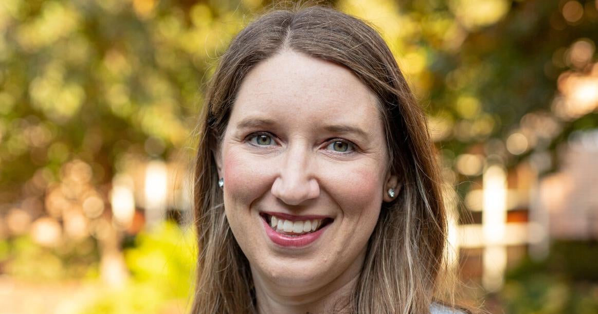 The Missourian will increase subscription rates | Local Columnists ...